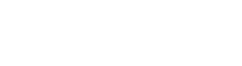 Home | Argus Logistics