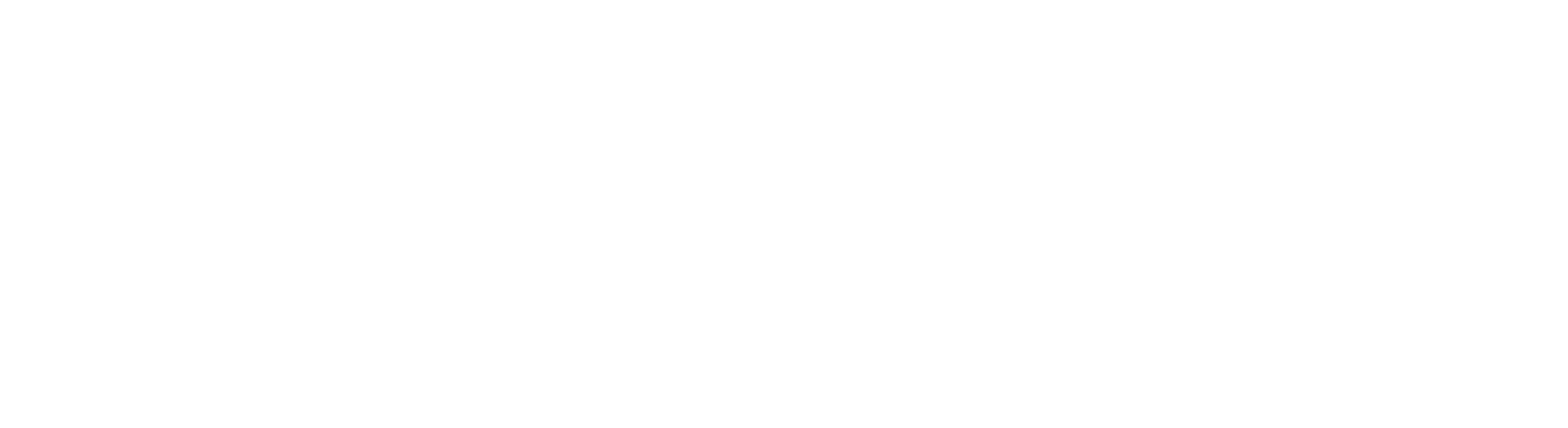 Home | Argus Logistics