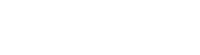 Home | Argus Logistics