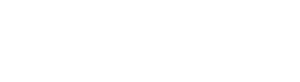 Home | Argus Logistics