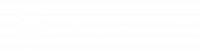 ABOUT | Argus Logistics