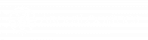 Home | Argus Logistics