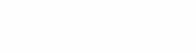 ABOUT | Argus Logistics