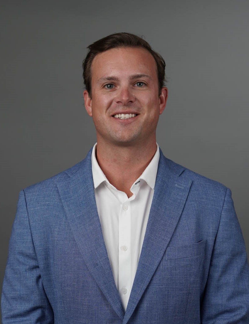 Proven Leadership & Expertise - Executive Team | Argus Logistics