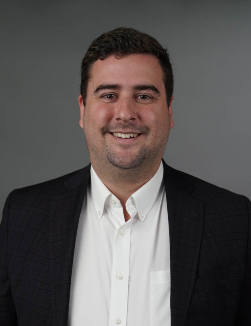 Proven Leadership & Expertise - Executive Team | Argus Logistics
