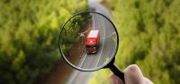 ABOUT | Argus Logistics