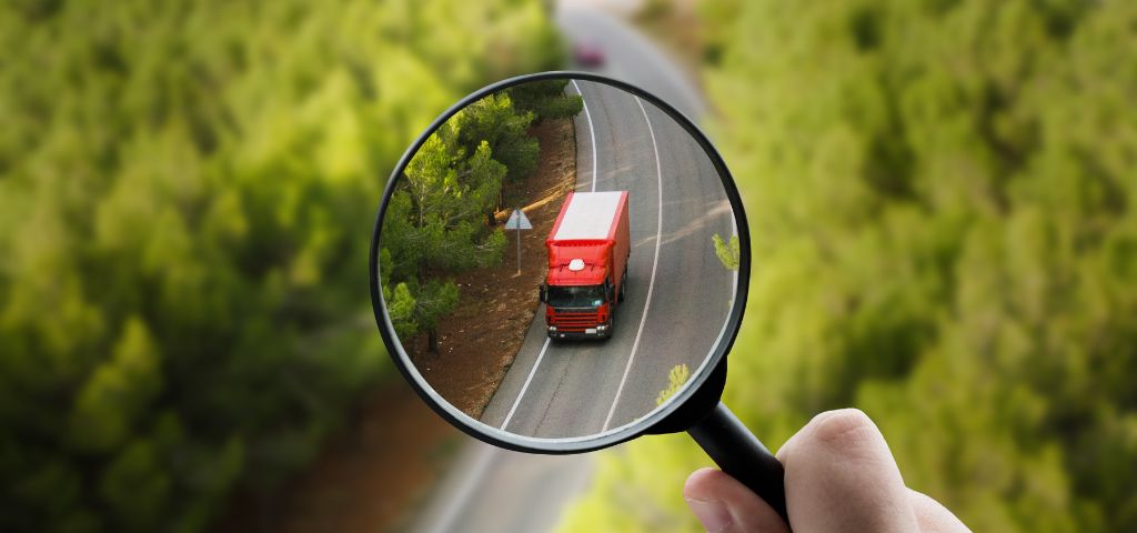 ABOUT | Argus Logistics