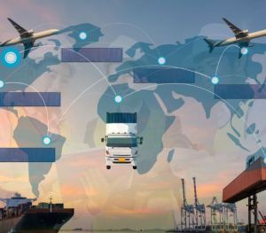 ABOUT | Argus Logistics