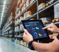 Transportation Management System- Supply Chains with Advanced TMS Solutions