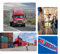 ABOUT | Argus Logistics