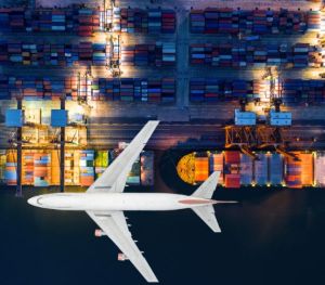 USA: Nationwide Supply Chain Solutions | Argus Logistics